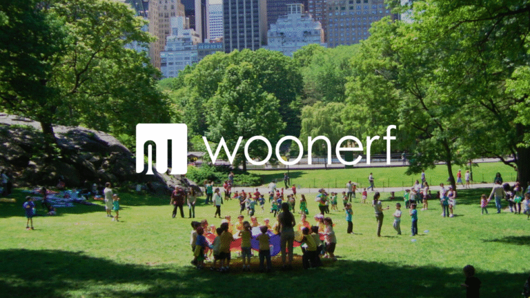 12月2日開催「2030生物多様性枠組実現日本会議（J-GBF）第5回ビジネスフォーラム」ビジネスマッチングへ出展します - 認証取得・ESGコンサルティング - 株式会社ヴォンエルフ